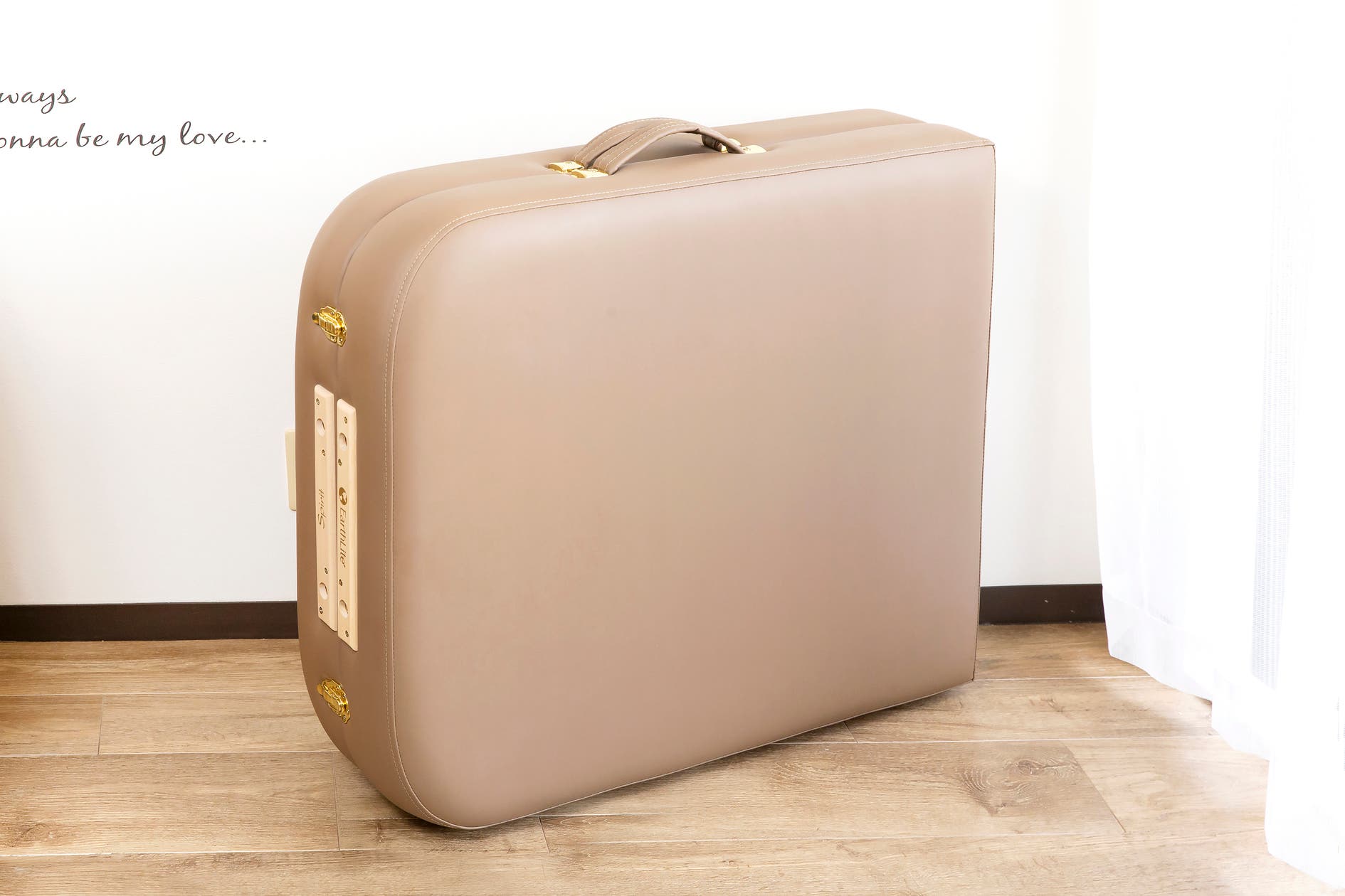 &lt;セール&gt;【外苑前徒歩1分・表参道徒歩8分】【完全個室型レンタルサロン】エステ・リラク・整体最適/備品無料/即予約可・見学歓迎の写真13