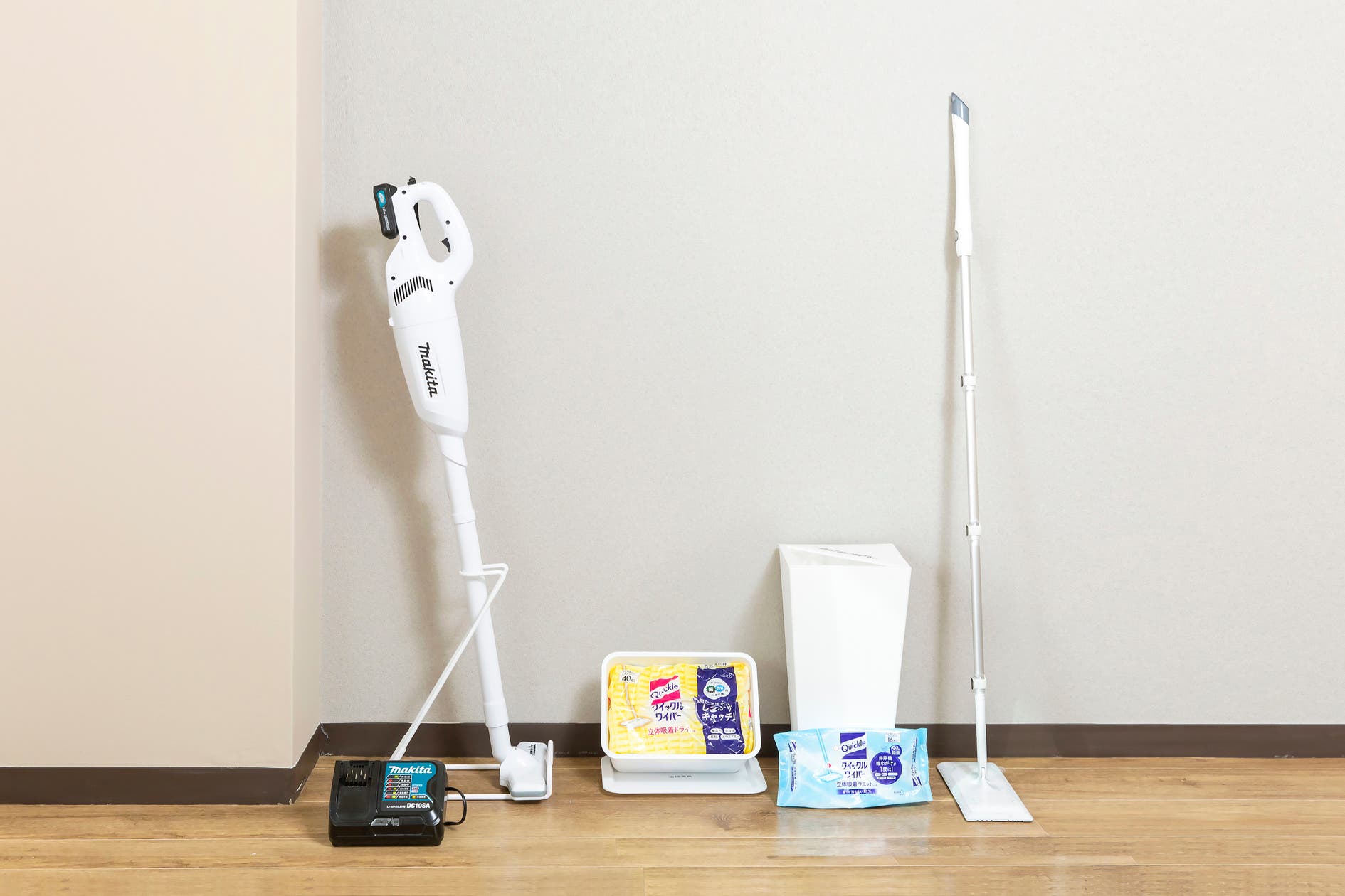 &lt;セール&gt;【外苑前徒歩1分・表参道徒歩8分】【完全個室型レンタルサロン】エステ・リラク・整体最適/備品無料/即予約可・見学歓迎の写真24