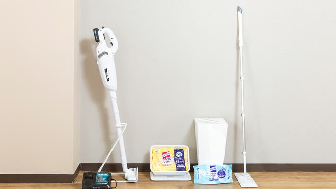 <セール>【外苑前徒歩1分・表参道徒歩8分】【完全個室型レンタルサロン】エステ・リラク・整体最適/備品無料/即予約可・見学歓迎の写真24