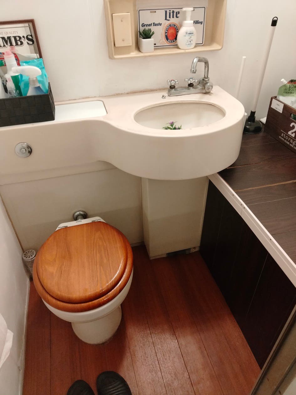 ✨ 1日貸し切りプラン2900円（税抜き）！✨伏見駅徒歩6分⭐️ブルックリンスタイルの仕事場⭐️WIFI無料！小型冷蔵庫ありの写真9