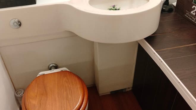 ✨ 1日貸し切りプラン2900円(税抜き)!✨伏見駅徒歩6分⭐️ブルックリンスタイルの仕事場⭐️WIFI無料!小型冷蔵庫ありの写真9