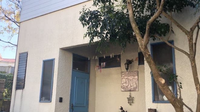 茅ヶ崎南口から徒歩15分のレンタルスタジオの写真6