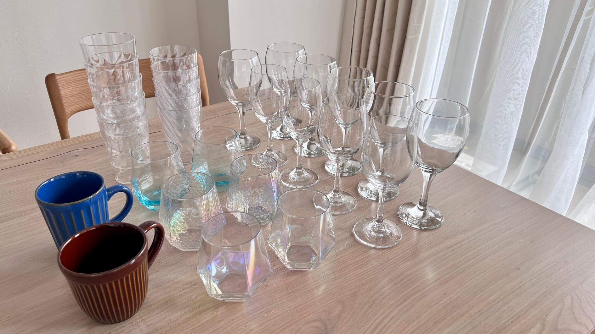 渋谷駅3分✨SNS映え💕自然光◎ゴミ捨て場0円！｜撮影📷｜3口コンロ🍳｜ルーフバルコニーつきの写真11