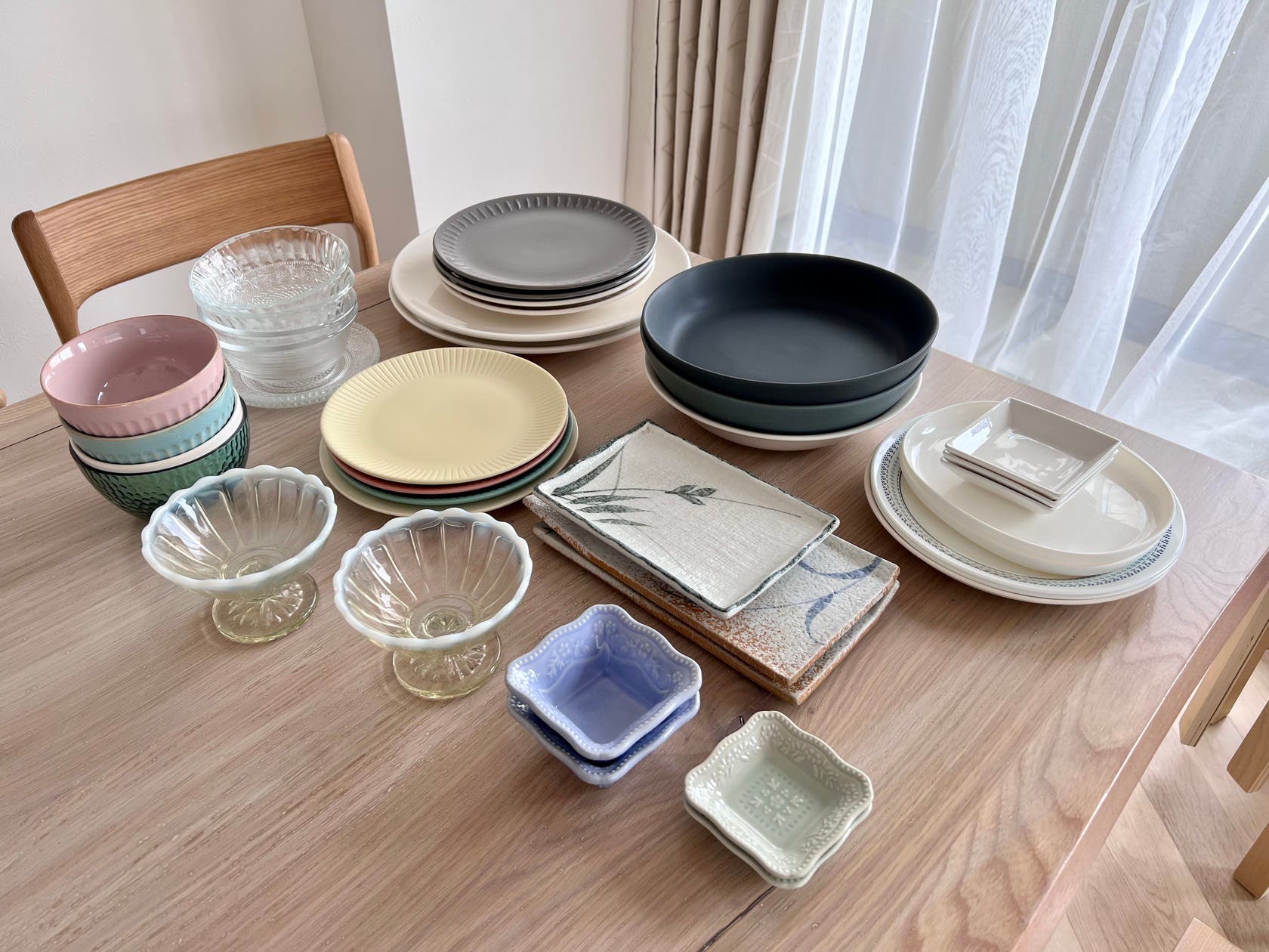 渋谷駅3分✨SNS映え💕自然光◎ゴミ捨て場0円！｜撮影📷｜3口コンロ🍳｜ルーフバルコニーつきの写真12