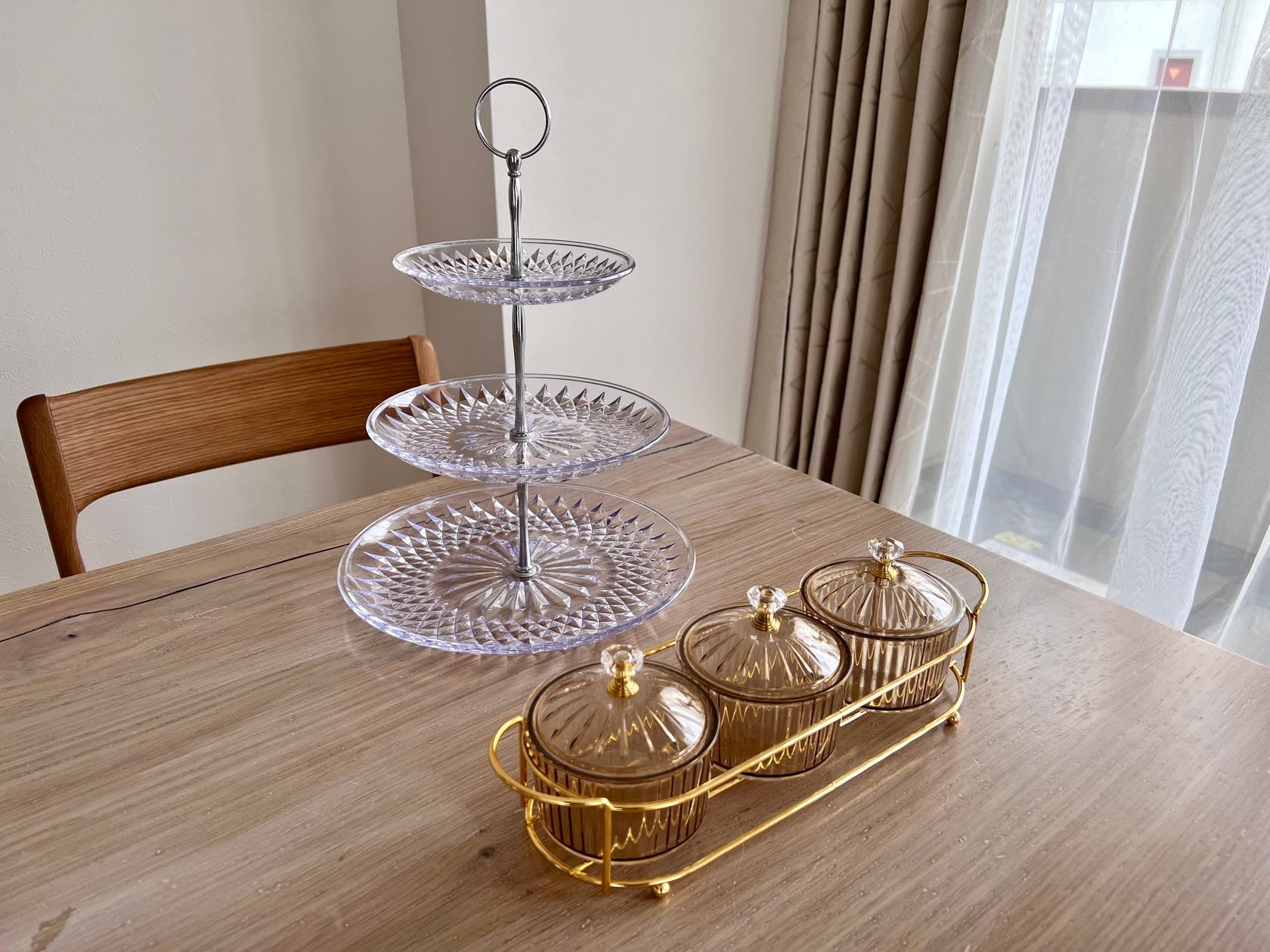 渋谷駅3分✨SNS映え💕自然光◎ゴミ捨て場0円！｜撮影📷｜3口コンロ🍳｜ルーフバルコニーつきの写真13