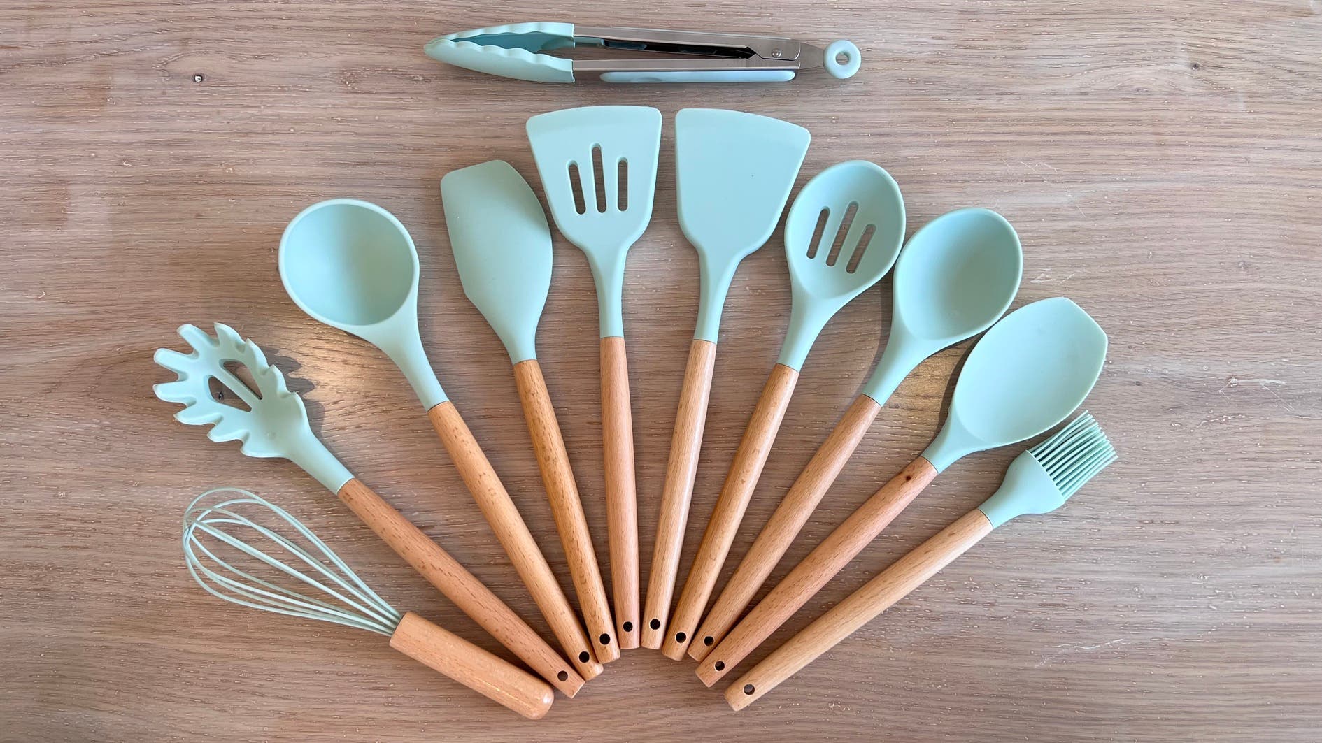 渋谷駅3分✨SNS映え💕自然光◎ゴミ捨て場0円！｜撮影📷｜3口コンロ🍳｜ルーフバルコニーつきの写真14