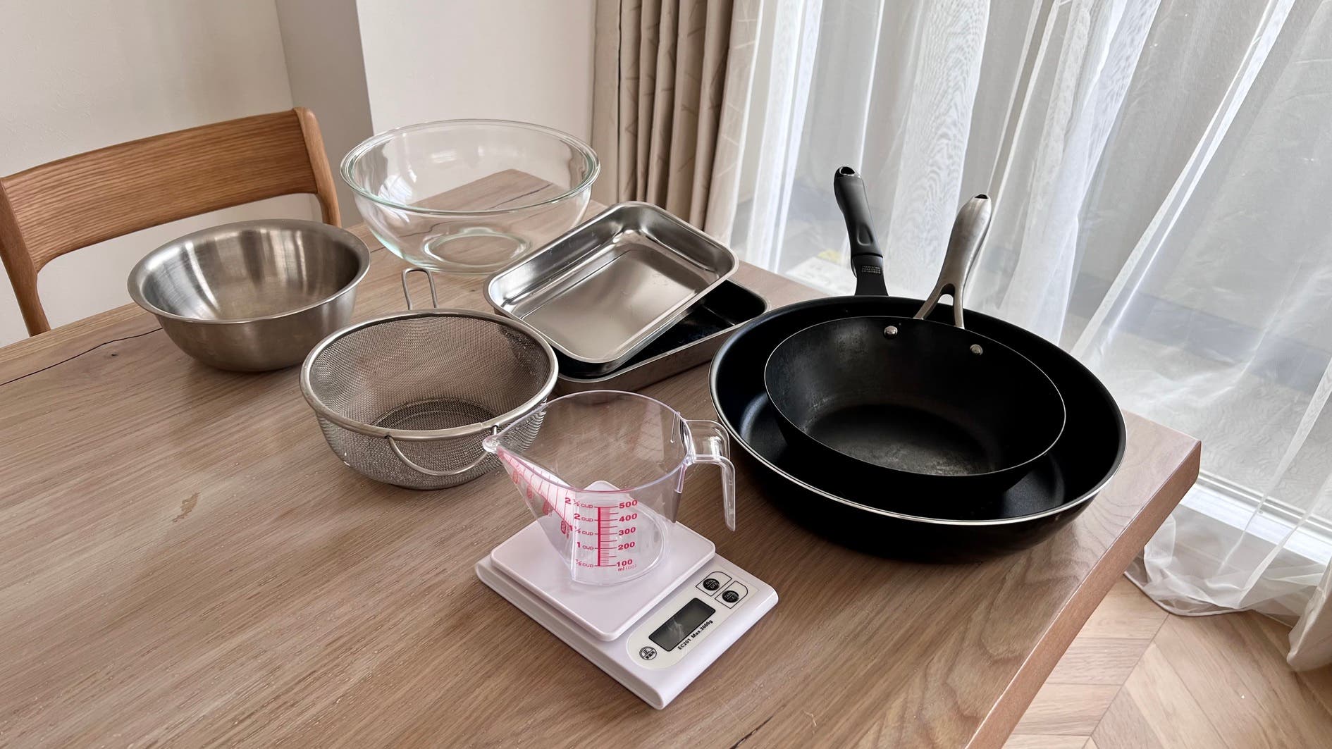 渋谷駅3分✨SNS映え💕自然光◎ゴミ捨て場0円！｜撮影📷｜3口コンロ🍳｜ルーフバルコニーつきの写真15