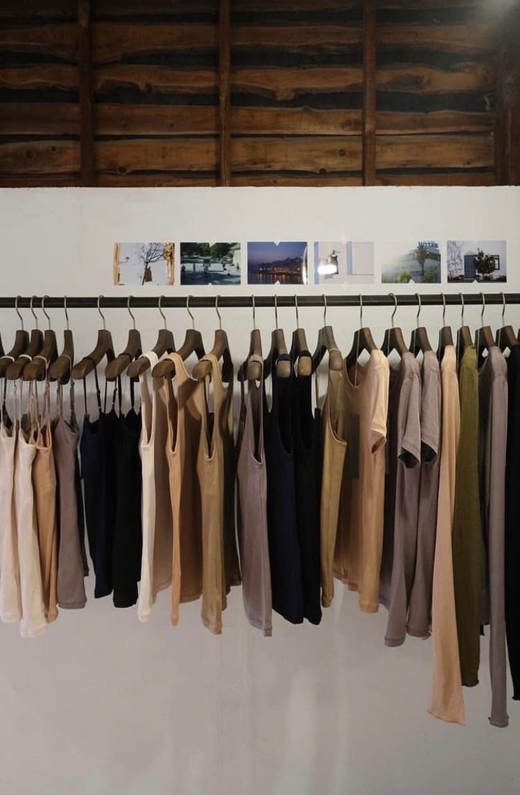 《中目黒駅徒歩1分》築70年の古民家をモダンにリノベーションしたギャラリー。撮影、展示会、pop up、アート作品展などに！の写真8