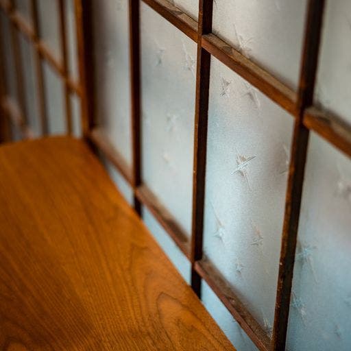 【下北沢・世田谷代田】空き家をリノベーションしたシェアスペース！ナワシロスタンドの写真9