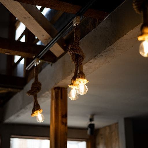 【下北沢・世田谷代田】空き家をリノベーションしたシェアスペース！ナワシロスタンドの写真10