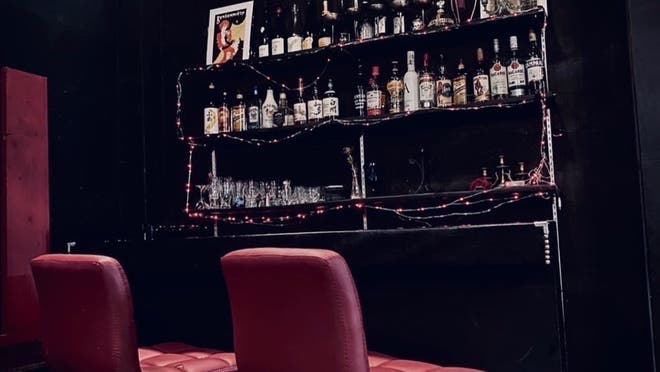 映画、撮影会、CM 、PVなど。個人の方もお気軽にご利用ください。の写真2