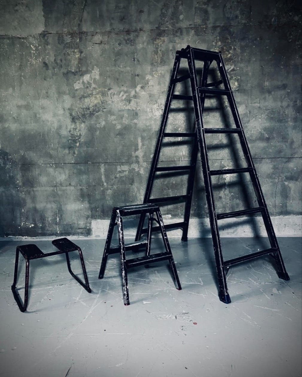 映画、撮影会、CM 、PVなど。個人の方もお気軽にご利用ください。の写真4