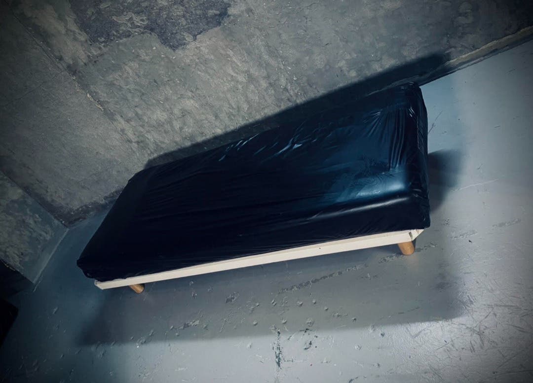 映画、撮影会、CM 、PVなど。個人の方もお気軽にご利用ください。の写真5