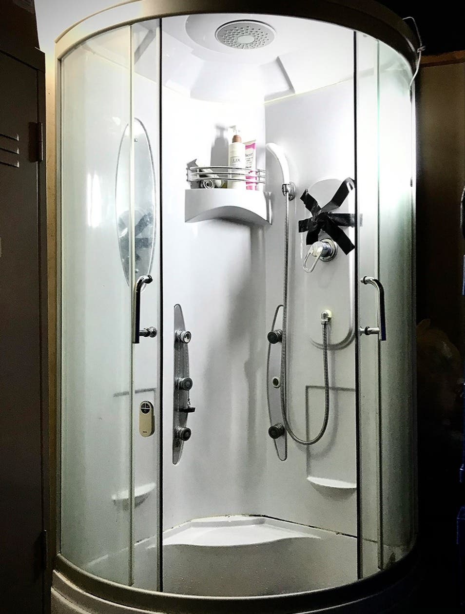 映画、撮影会、CM 、PVなど。個人の方もお気軽にご利用ください。の写真6