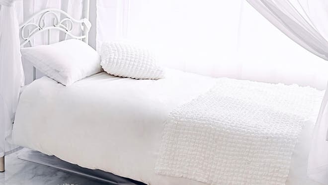 期間限定クリスマスツリー🎄「自然光ブース・ピンクブース・ゲーミングブース・ネオン・カラーペーパー(背景紙)」池袋駅〜東上線5分の写真7