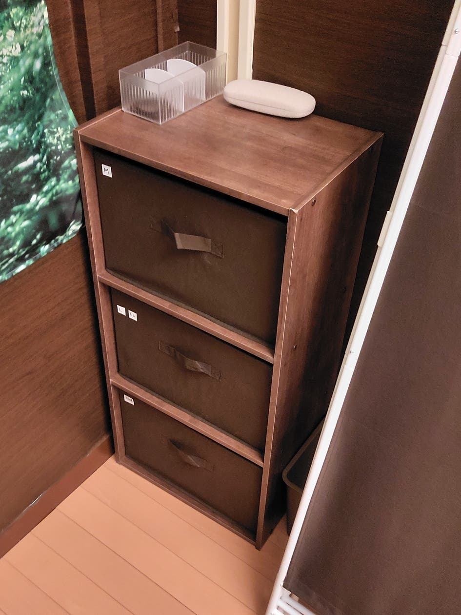 🌠仕事も遊びもこの部屋1つで🌠コスパ◎の大阪上本町駅徒歩2分の24時間利用可の隠れ家的スペース♪の写真16