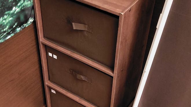 🌠仕事も遊びもこの部屋1つで🌠コスパ◎の大阪上本町駅徒歩2分の24時間利用可の隠れ家的スペース♪の写真16