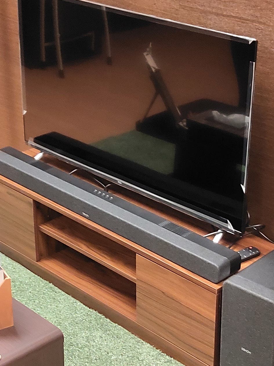 🌠仕事も遊びもこの部屋1つで🌠コスパ◎の大阪上本町駅徒歩2分の24時間利用可の隠れ家的スペース♪の写真7