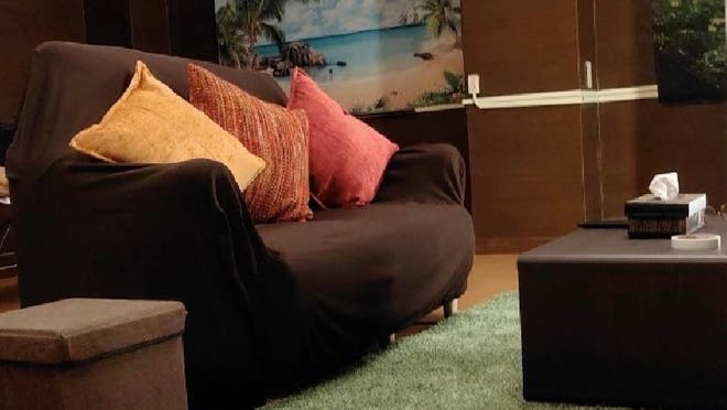 🌠仕事も遊びもこの部屋1つで🌠コスパ◎の大阪上本町駅徒歩2分の24時間利用可の隠れ家的スペース♪の写真1