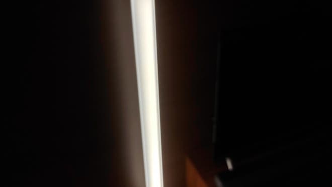 🌠仕事も遊びもこの部屋1つで🌠コスパ◎の大阪上本町駅徒歩2分の24時間利用可の隠れ家的スペース♪の写真18