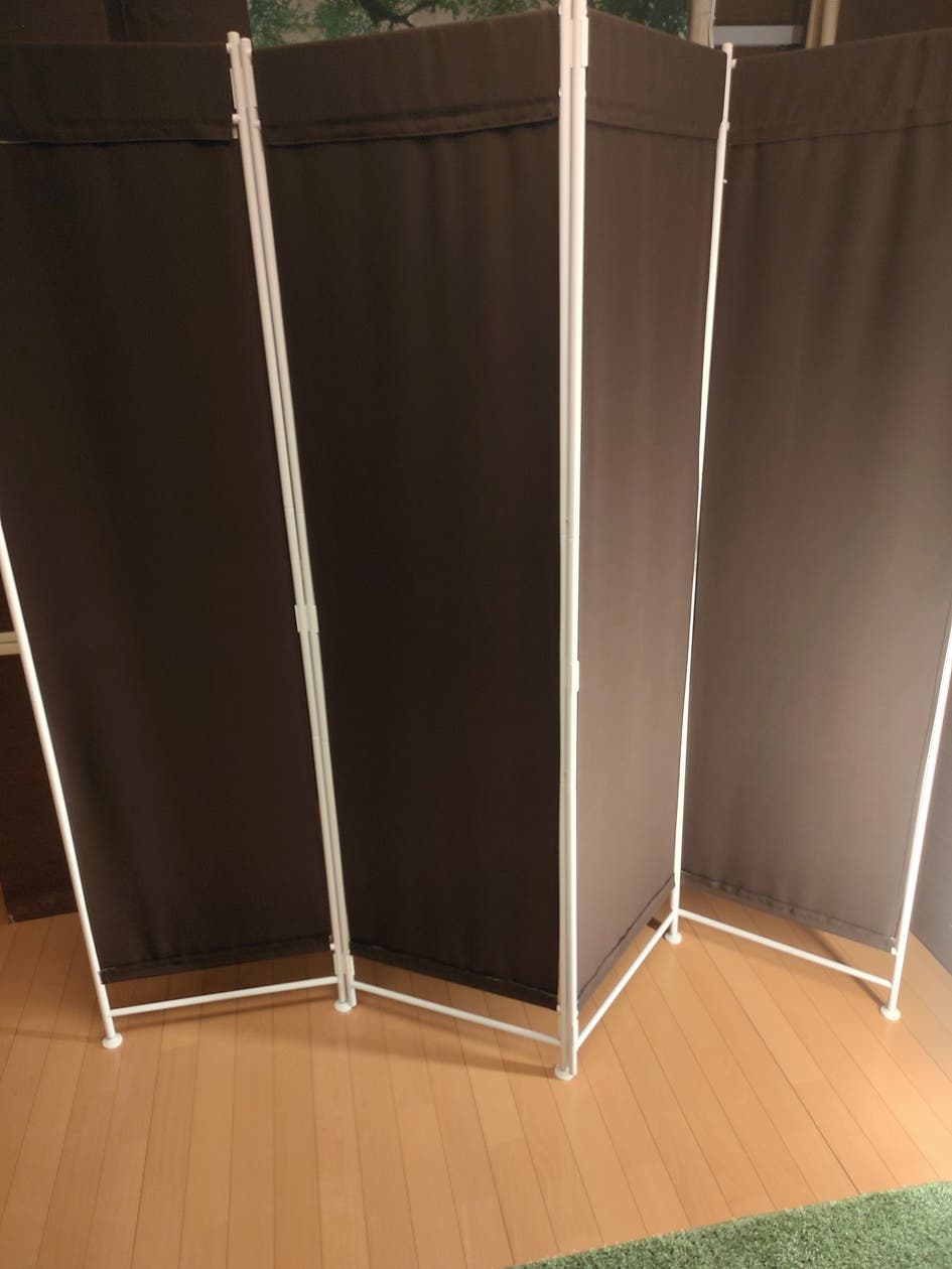 🌠仕事も遊びもこの部屋1つで🌠コスパ◎の大阪上本町駅徒歩2分の24時間利用可の隠れ家的スペース♪の写真17