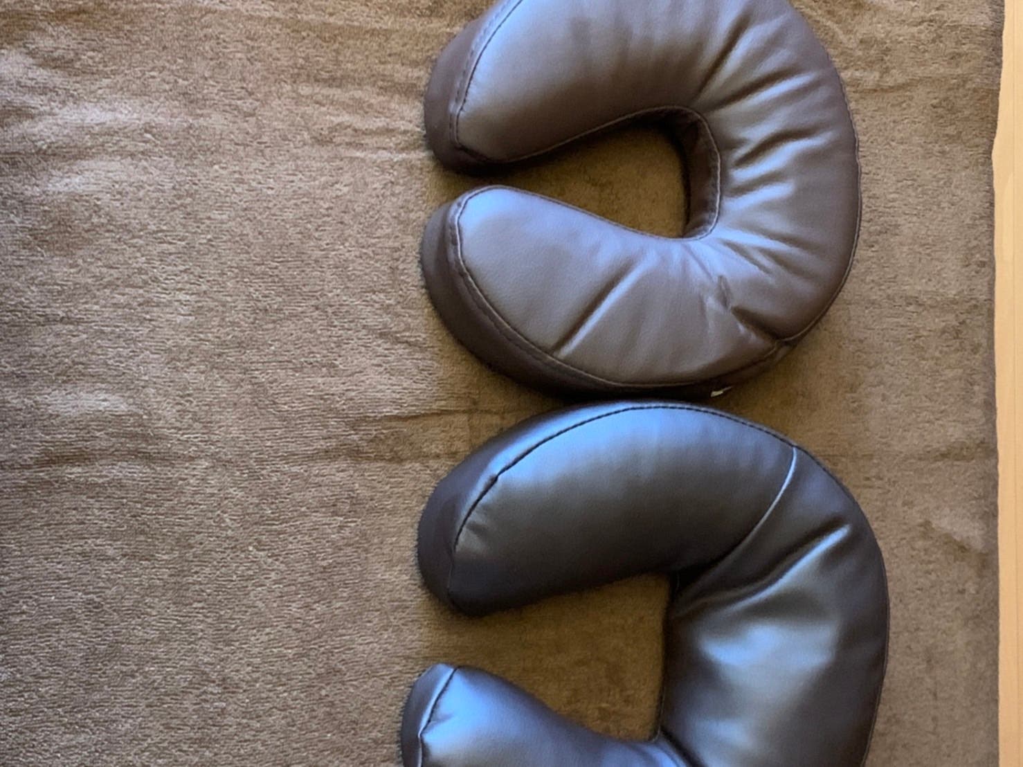 🌠仕事も遊びもこの部屋1つで🌠コスパ◎の大阪上本町駅徒歩2分の24時間利用可の隠れ家的スペース♪の写真11