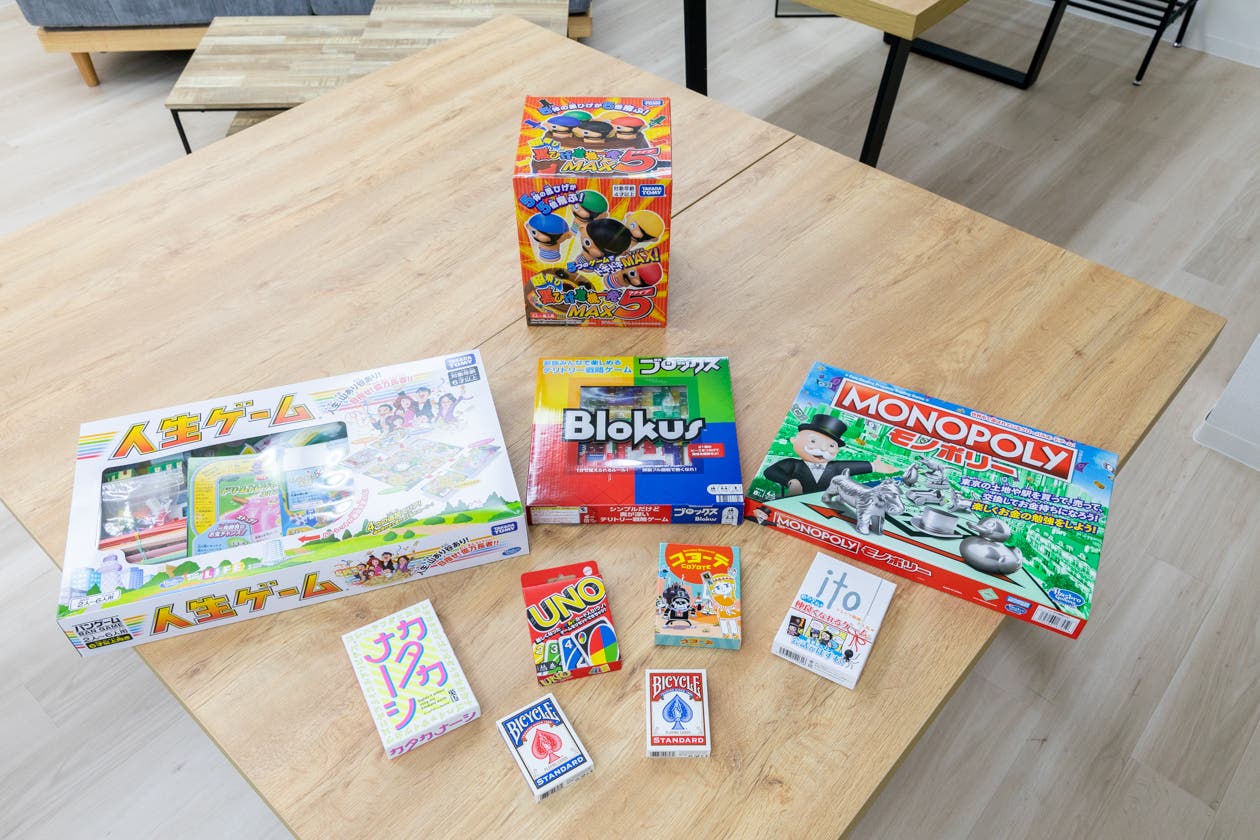 セール中🚃池袋駅5分24H🎉歓送迎会🎊学割👨‍🎓おうちスペース🎉プロジェクター🎥ビジネス🆗ゴミ回収可能🎉の写真10