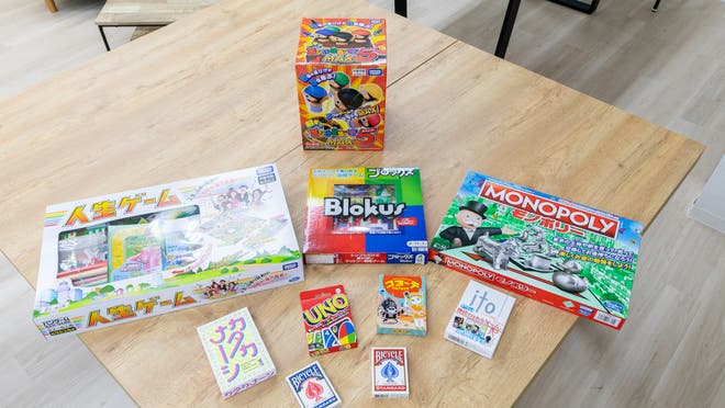 セール中🚃池袋駅5分24H🎉歓送迎会🎊学割👨🎓おうちスペース🎉プロジェクター🎥ビジネス🆗ゴミ回収可能🎉の写真10