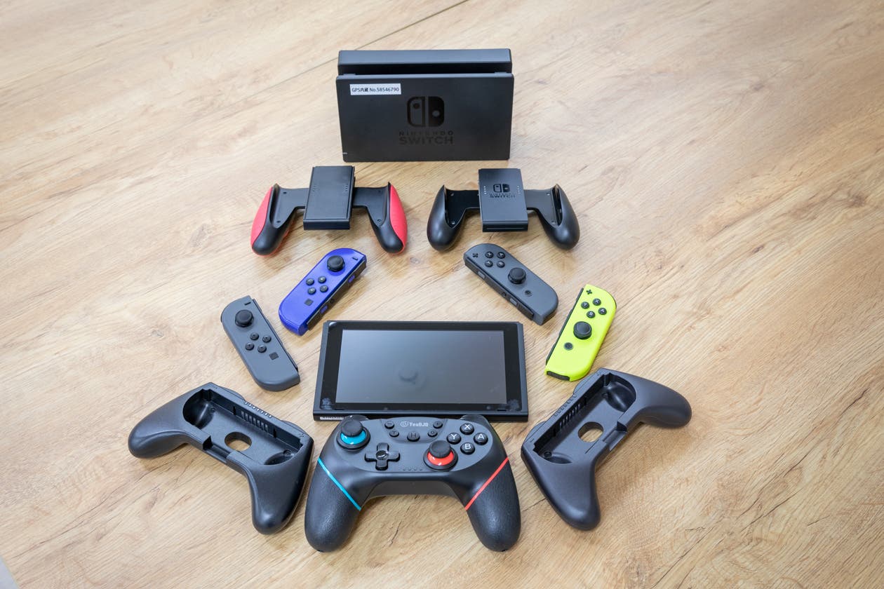 セール中🚃池袋駅5分24H🎉歓送迎会🎊学割👨‍🎓おうちスペース🎉プロジェクター🎥ビジネス🆗ゴミ回収可能🎉の写真9