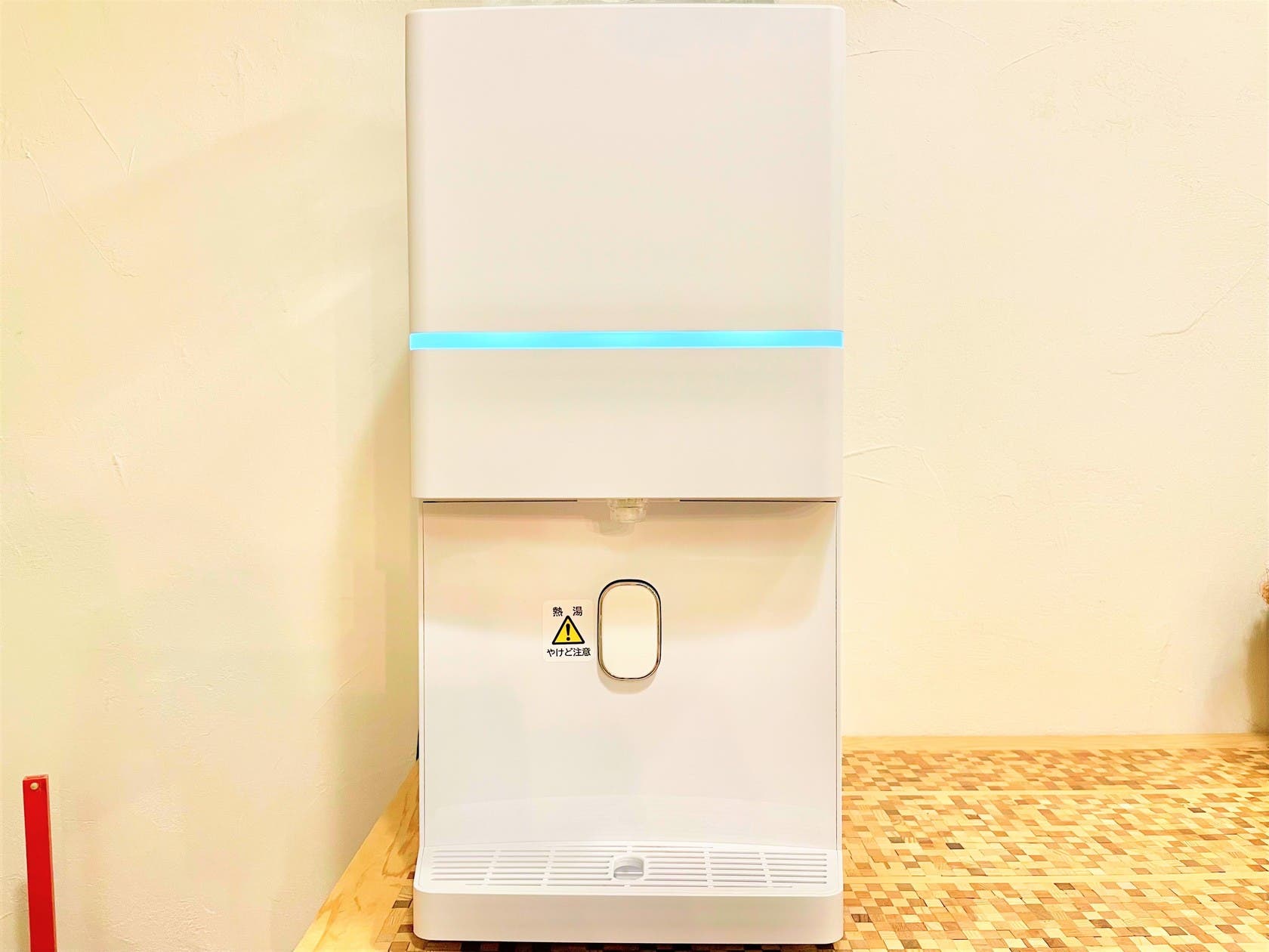 【世田谷区奥沢】自由が丘近くキッチン付きスペース♪の写真11