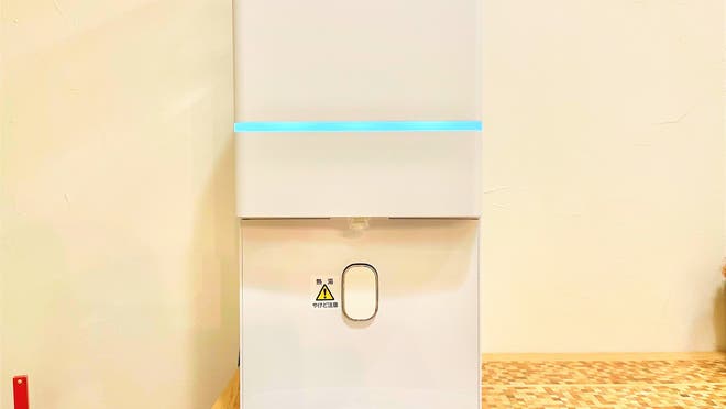 【世田谷区奥沢】自由が丘近くキッチン付きスペース♪の写真11