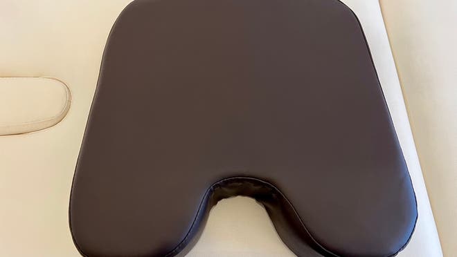 🌸電動昇降式ベッド導入🌸《JR代々木駅「徒歩4分」》完全個室レンタルサロン*なごみサロン |ヒートマット・タオルウォーマーの写真21