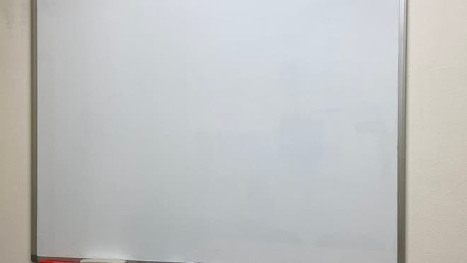 秋季限定価格!【赤坂見附徒歩2分/赤坂5分】<Room301>完全個室/冷暖房完備/駅チカ/無料Wi-Fi/24h利用可の写真5