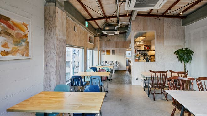 小田原城一望。小田原駅徒歩10分。飲食持ち込み可。設備充実。の写真1