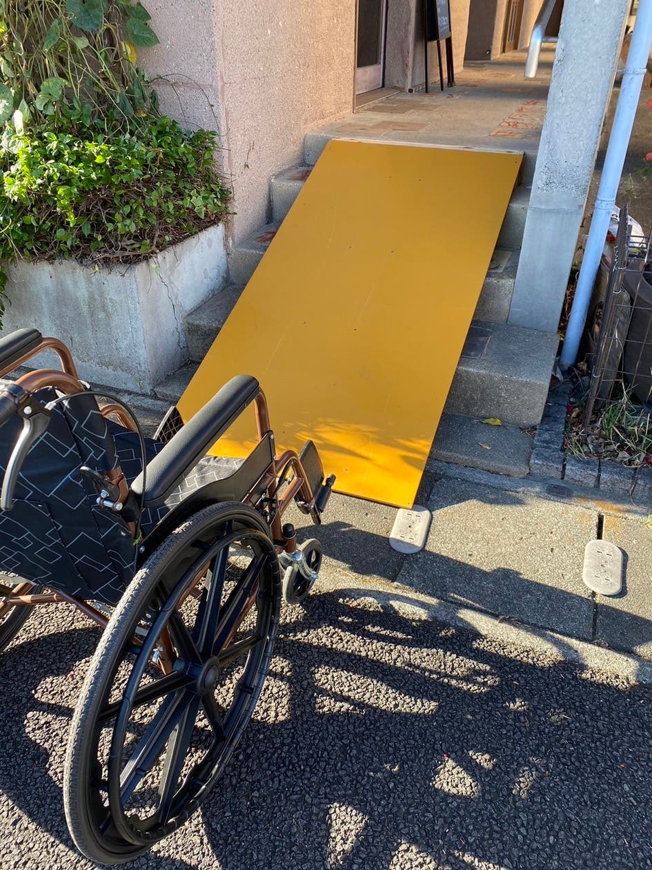 蛍田駅徒歩７分の多目的スペース。ミーティング、お教室、お稽古、セミナー、イベントの開催などに最適です。の写真21