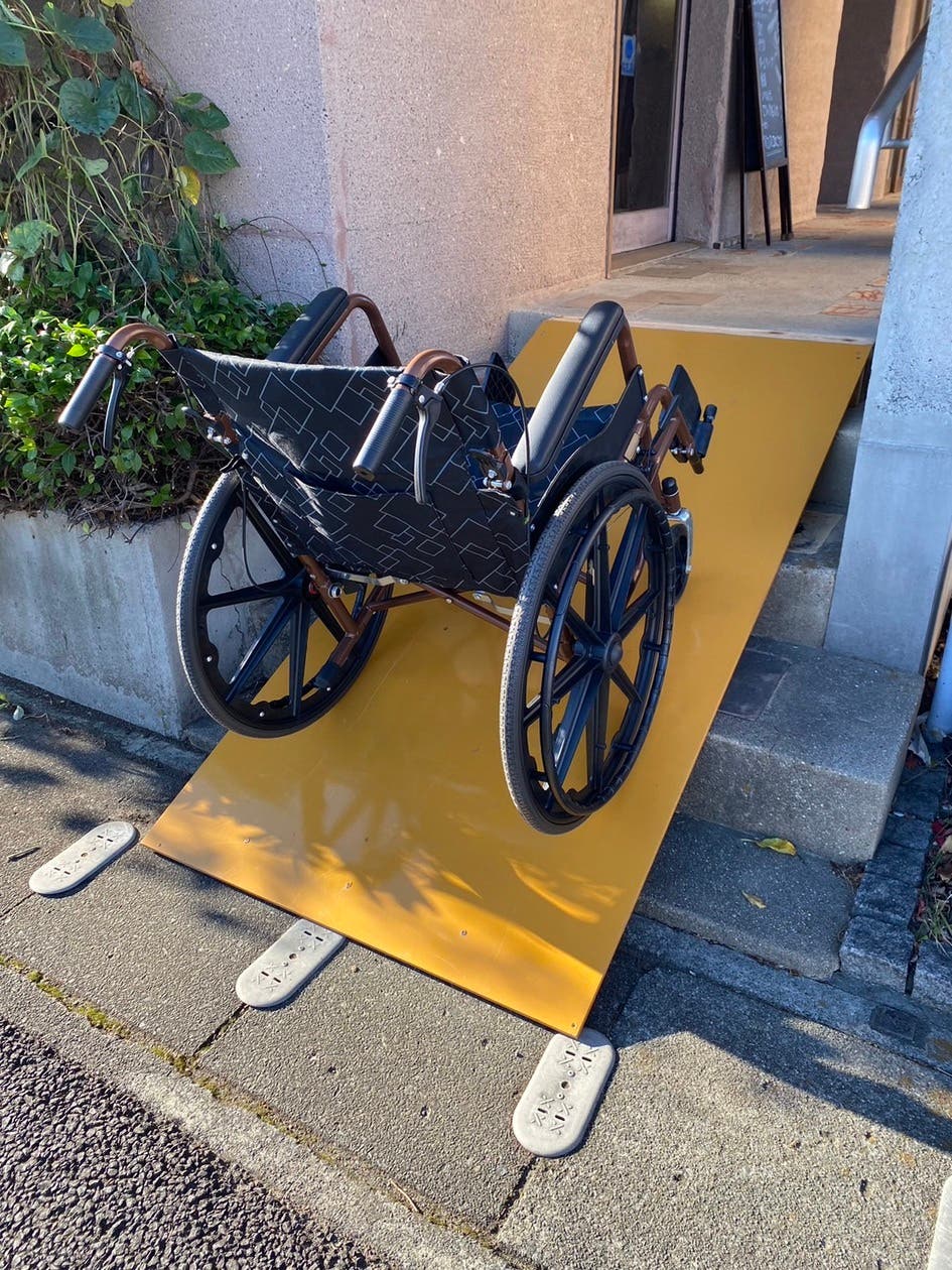 蛍田駅徒歩７分の多目的スペース。ミーティング、お教室、お稽古、セミナー、イベントの開催などに最適です。の写真22