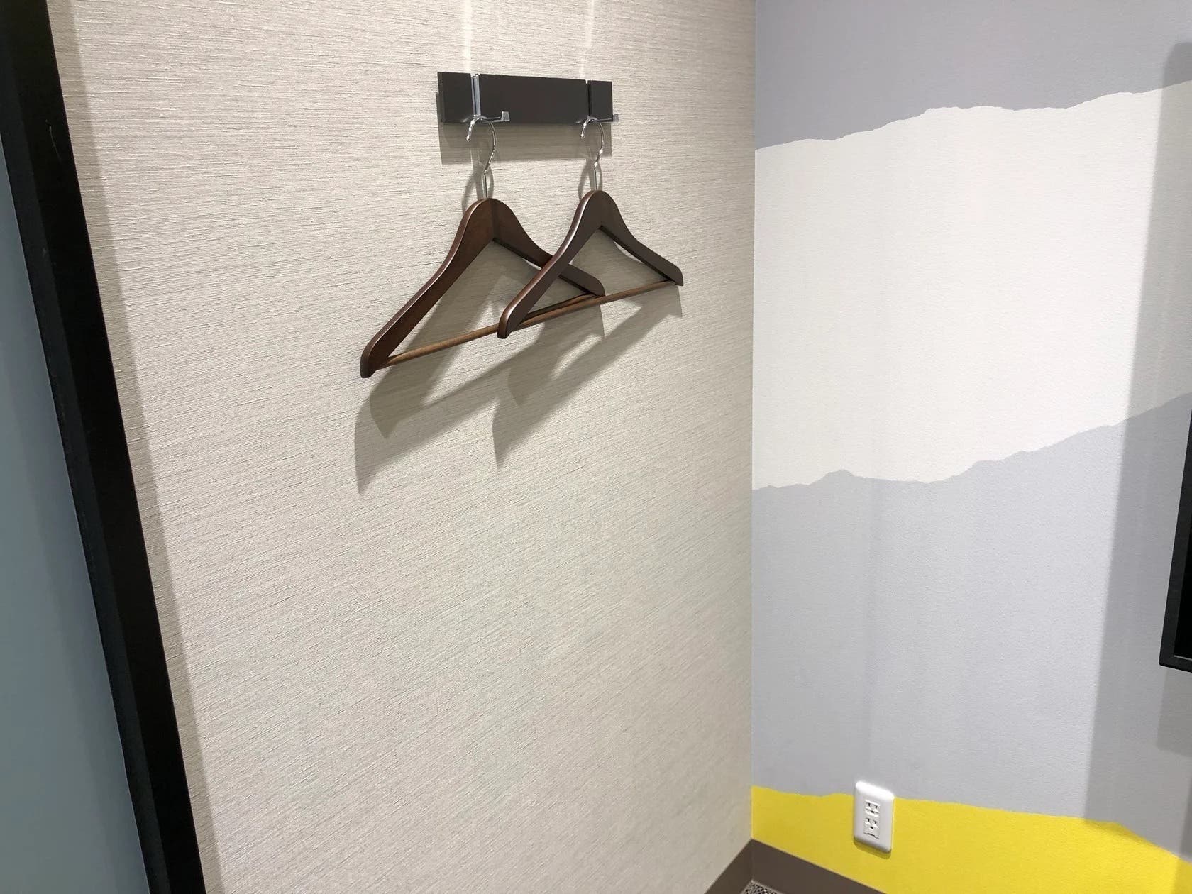 【大井町駅改札から1分】駅直結！エトモ大井町内の個室スペース/商談・打ち合わせ・インタビュー・教室利用などに！の写真8