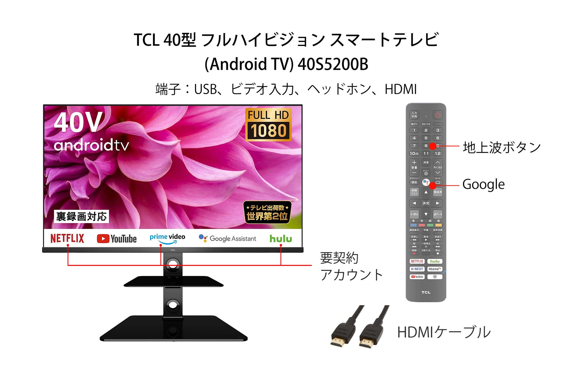 🎄飯田橋3分･東西線A5口1分｜美観ビル･会議室･講座･ボドゲ他/エレベーターあり/スマートTV･Wi-Fiの写真10