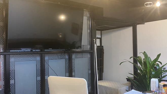 地下鉄桜通線 国際センター駅より徒歩5分の写真3