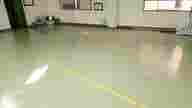 北千住駅徒歩7分のスタジオ の写真2