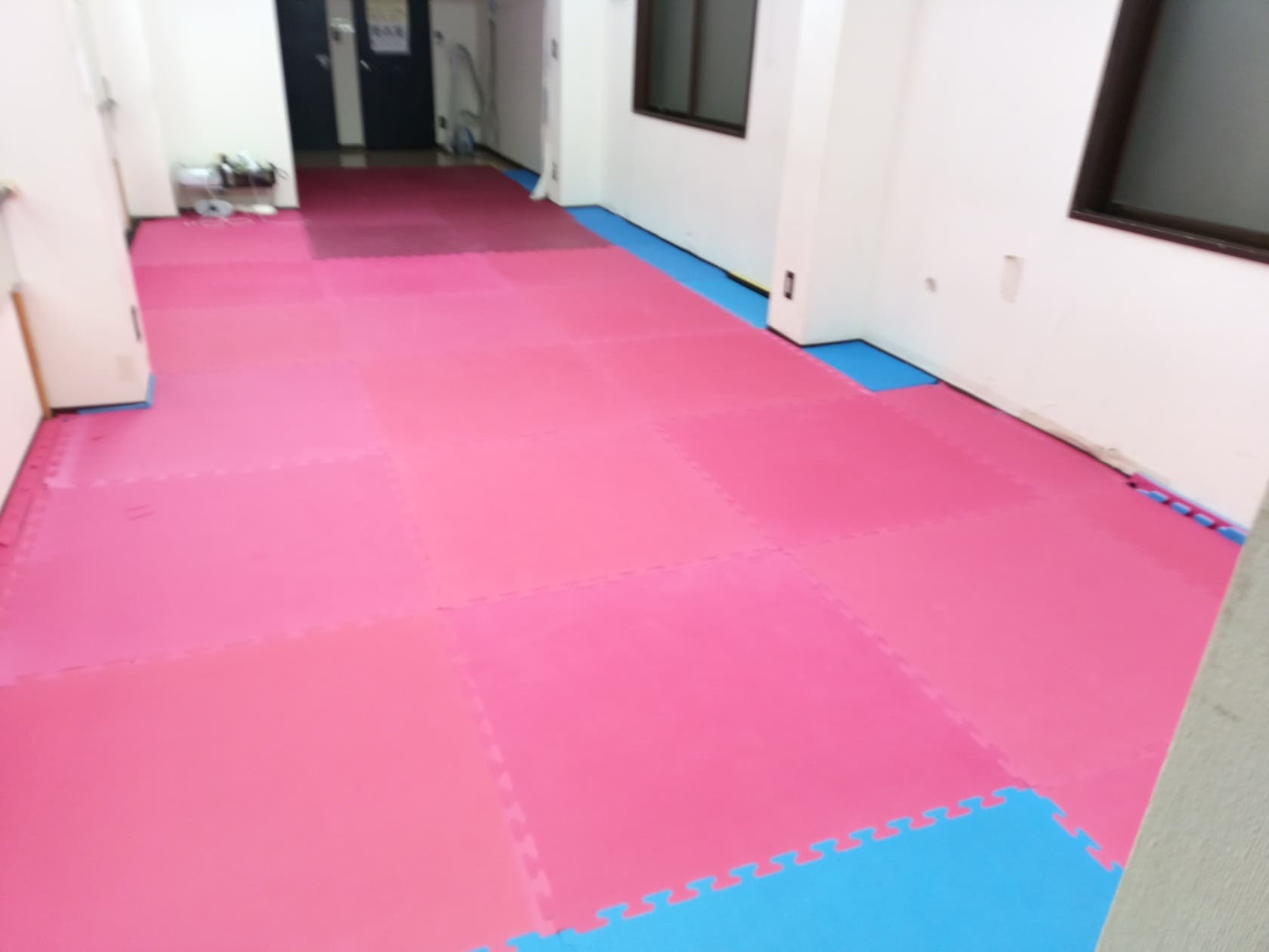 大塚駅徒歩３分のスタジオ の写真2