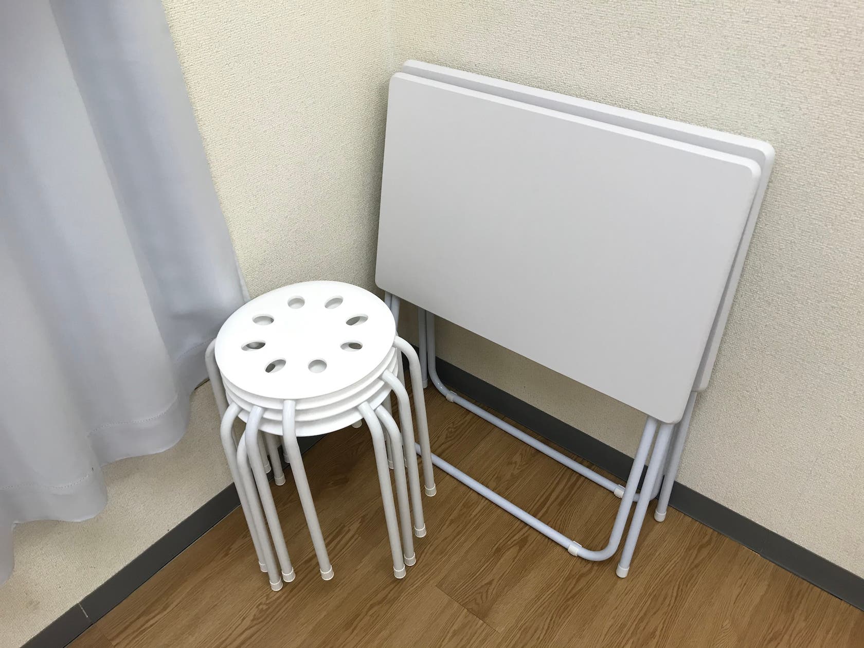 ＊（会議室）スタジオディライツ大船　大船駅1分の写真7