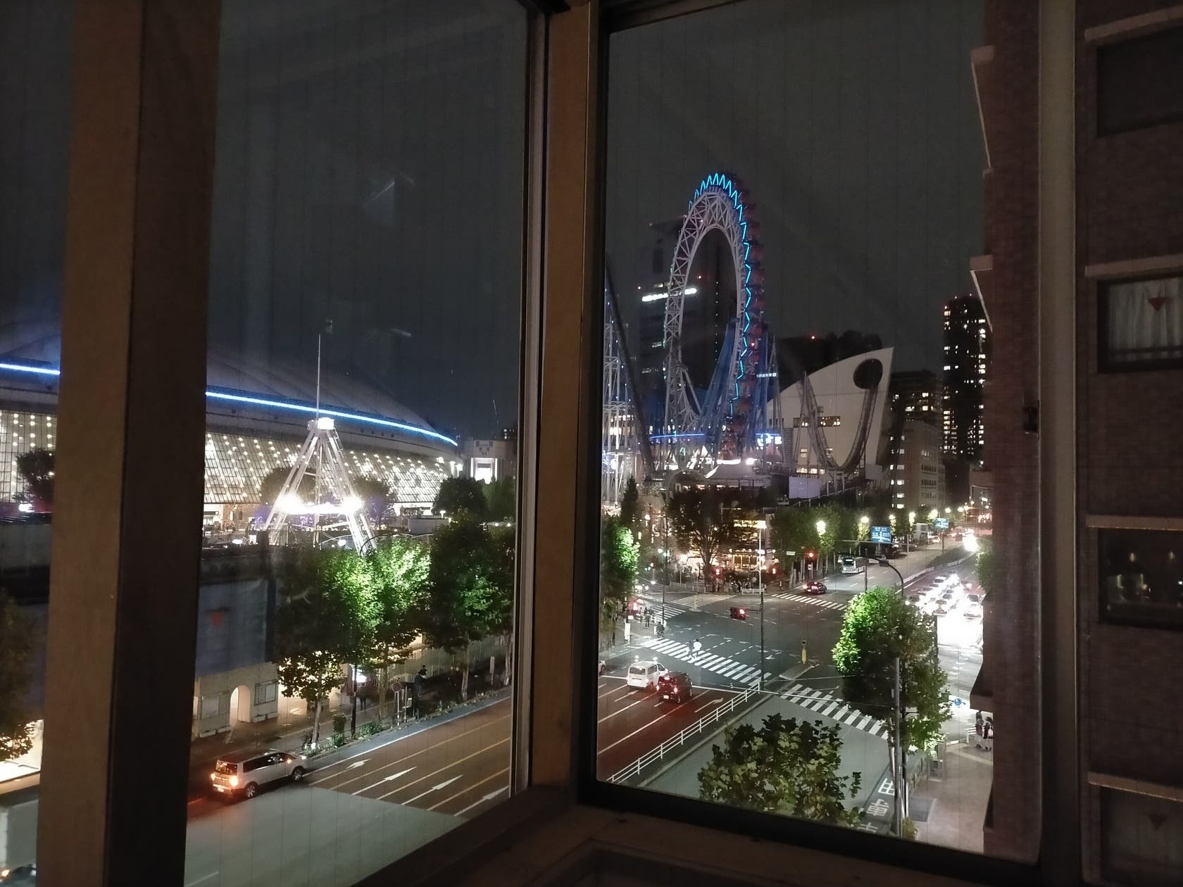 水道橋徒歩1分/自然光【限定格安プランあり】直射光の差し込むサンルーム/様々な背景、壁を撮影可/ビュースタジオの写真21