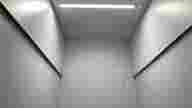 五橋駅前 テレワーク用【ブース】の写真2