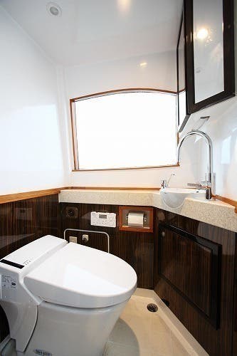 【横浜・都内】MYⅢ/一隻丸々貸切！皆でパーティ！の写真7