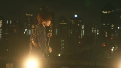 約70坪の屋上スペース!MV・PV動画撮影に人気!少人数の静かな会合など用途多数。屋上直通エレベーター・水道・コンセント完備!の写真4