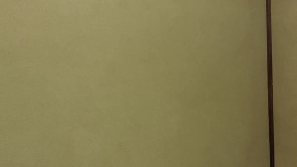 神泉駅徒歩すぐ!!渋谷駅からも歩けます。5.5畳和室の写真3