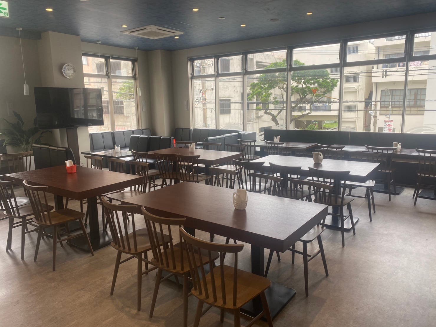 ◇那覇市◇完全貸切★少人数～50名まで対応可！ケーキや花束、装飾承ります♪ご相談ください(^^)/の写真7