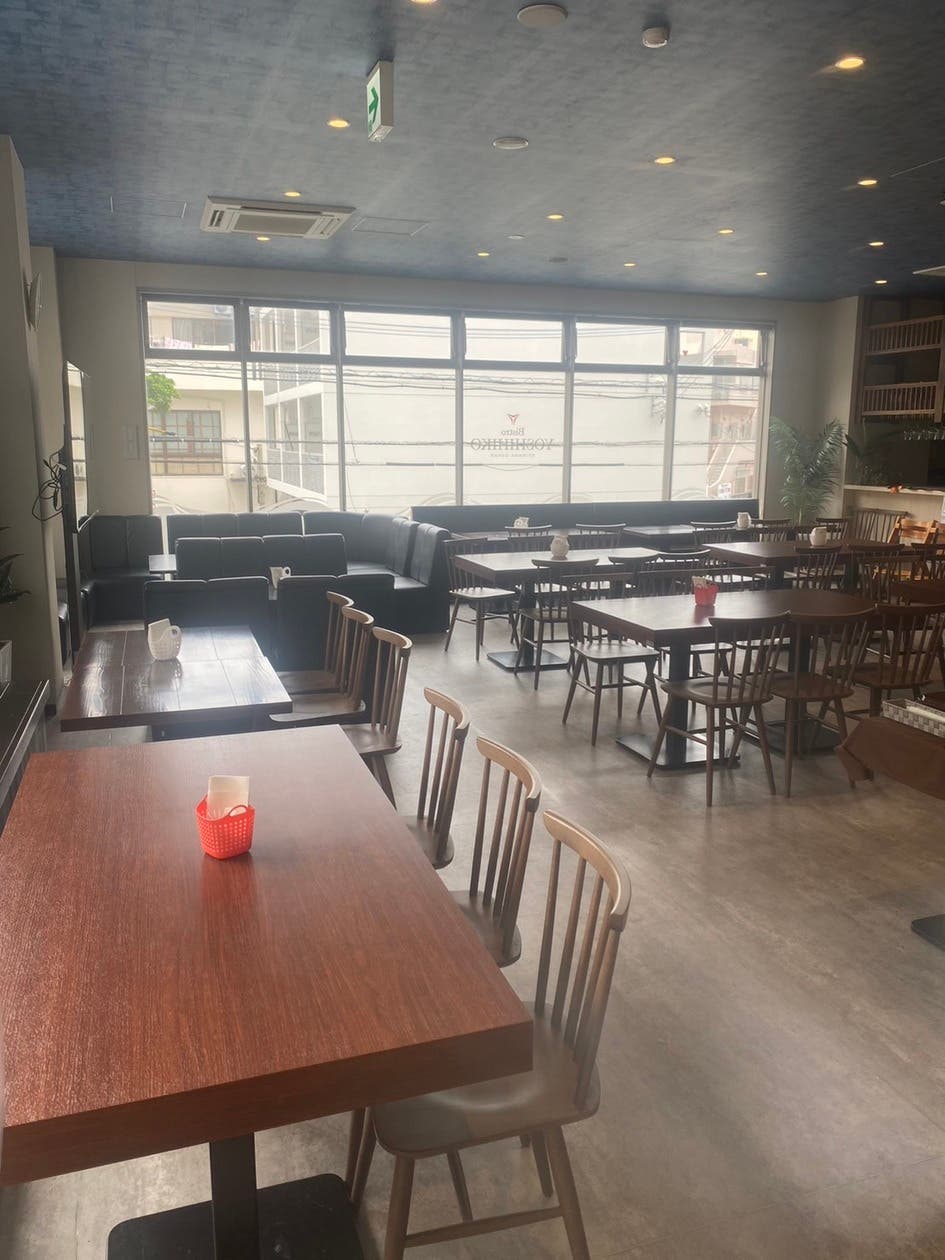 ◇那覇市◇完全貸切★少人数～50名まで対応可！ケーキや花束、装飾承ります♪ご相談ください(^^)/の写真8