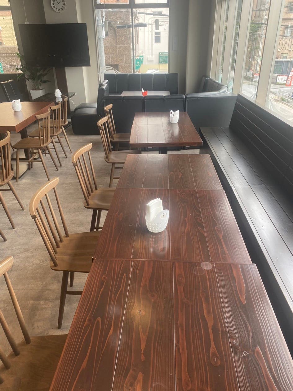 ◇那覇市◇完全貸切★少人数～50名まで対応可！ケーキや花束、装飾承ります♪ご相談ください(^^)/の写真9